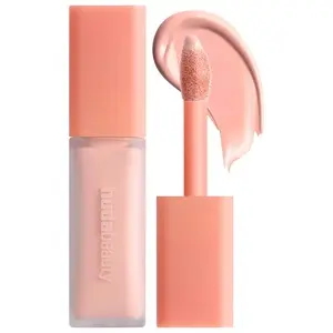HUDA BEAUTY Couleur Correctrice Illuminante Pour Le Contour Des Yeux #fauxfilter - Cherry Light